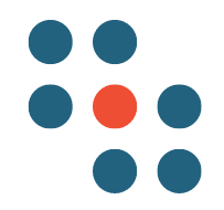 About Us | binp.us